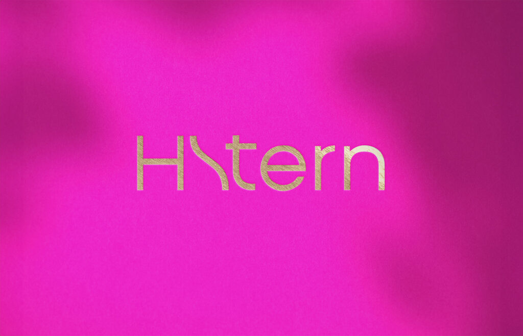 Hstern - לילך רוזמן | מיתוג וקריאייטיב